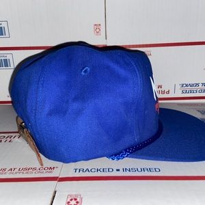 San Sun | Accessories | Ntn Racing Team Hat Vintage Cap Bearings ...